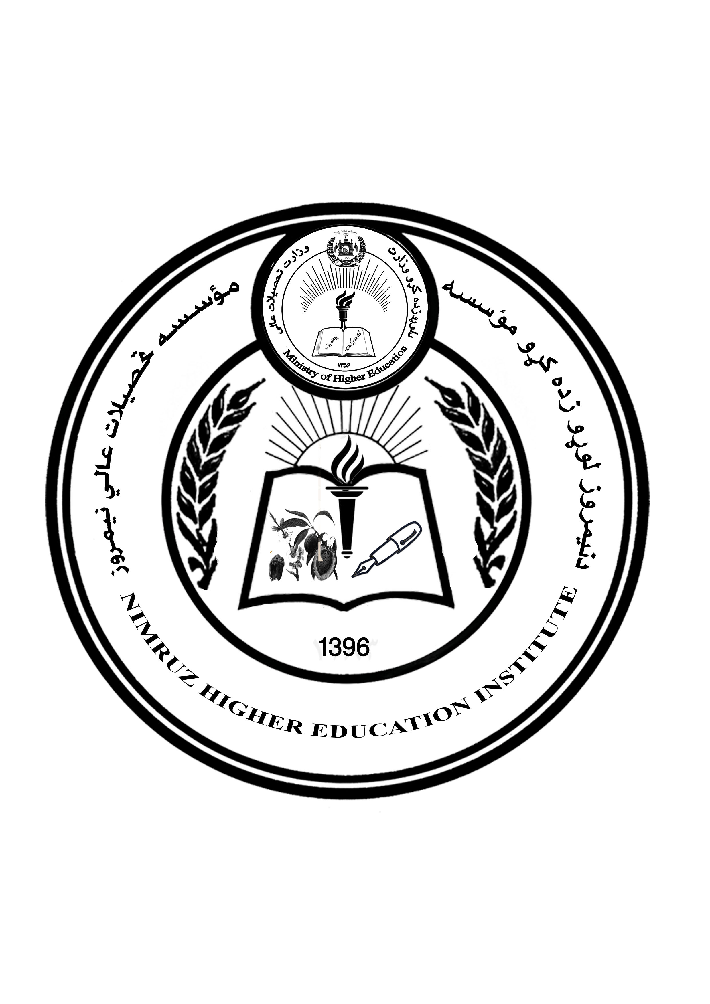 Home | Nemruz University